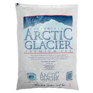 Products | All Seasons Ice Co.