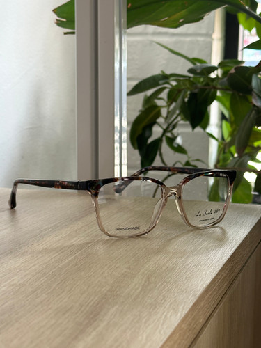 La Scala | Mt Prospect Eye Care