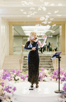 Gallery | EmilyBurakMusic