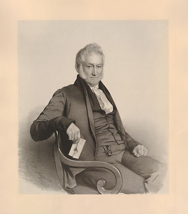 Chevalier Achromatics | microscope history