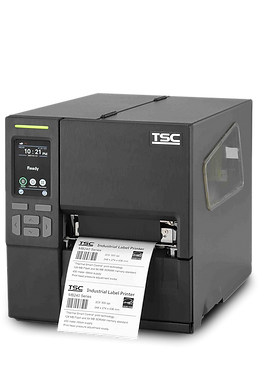 Industrial Printers | Trebnick Systems