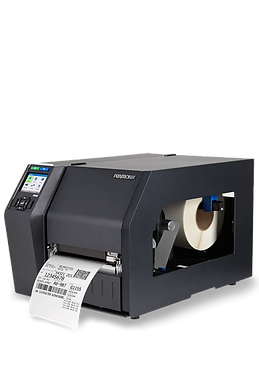 Tags & Labels for Industrial Products | Trebnick Systems