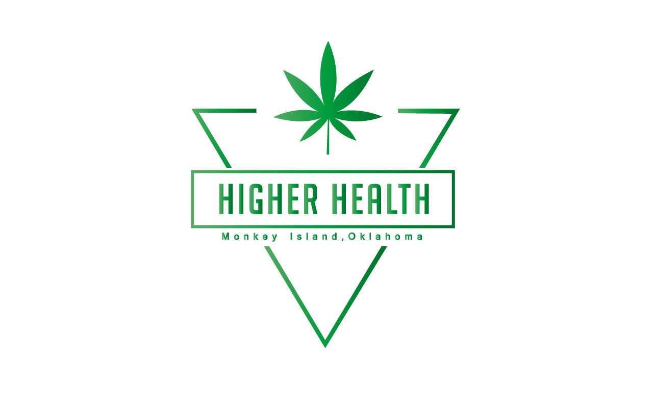 Join "Higher Health " on the Spaces by Wix App