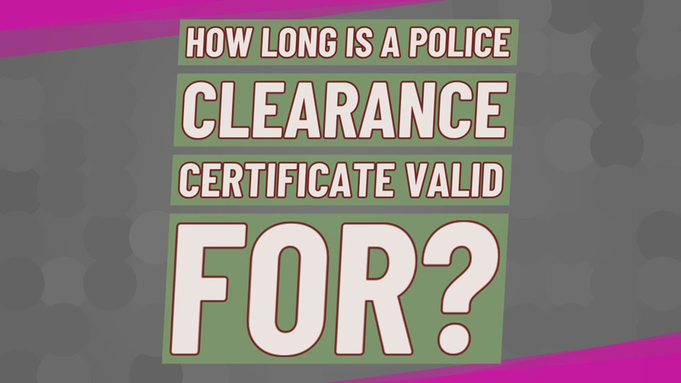 How Long Does A Fingerprinting Card Last FD258 C216C how-long-does-a-fingerprinting-card-last-fd258-c216c