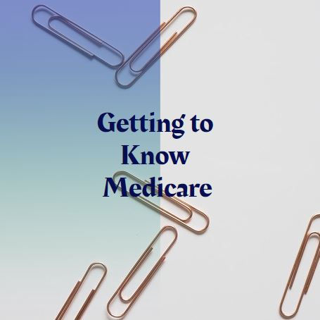 Understanding Your Medicare Summary Notice (MSN)