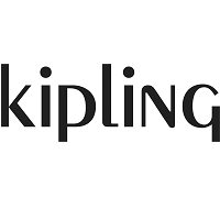 Kipling