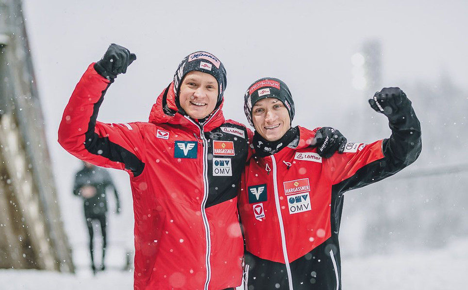 Start | DANIEL HUBER