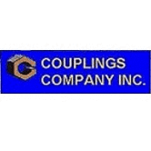 Cathey Company Lansing, MI