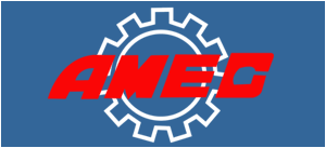 Cathey Company Lansing, MI