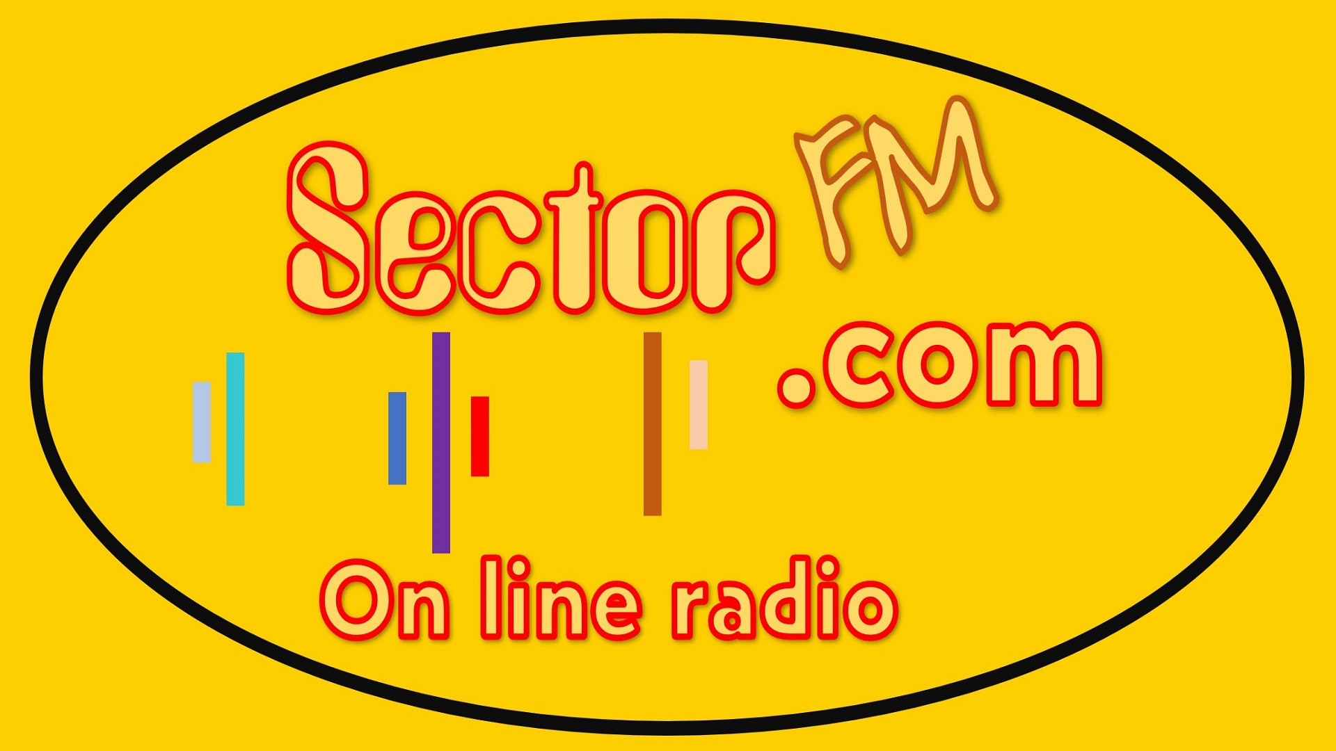 Publicidad en Radio | Sector FM