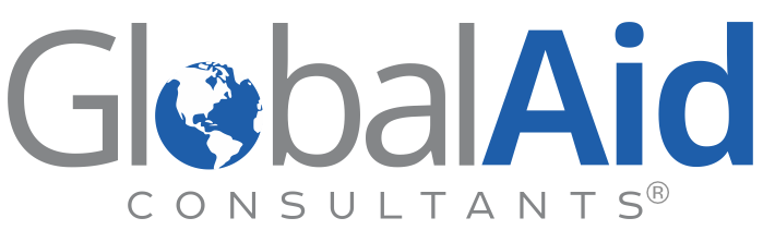 Global Aid Consultants, Inc. | NGO | United States