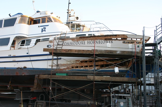 ABOUT US | bayshipandyacht