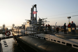 ABOUT US | bayshipandyacht