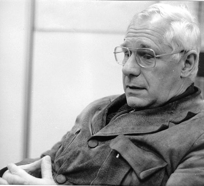 Mais de 20 obras de Andre Gunder Frank, para ler e baixar.