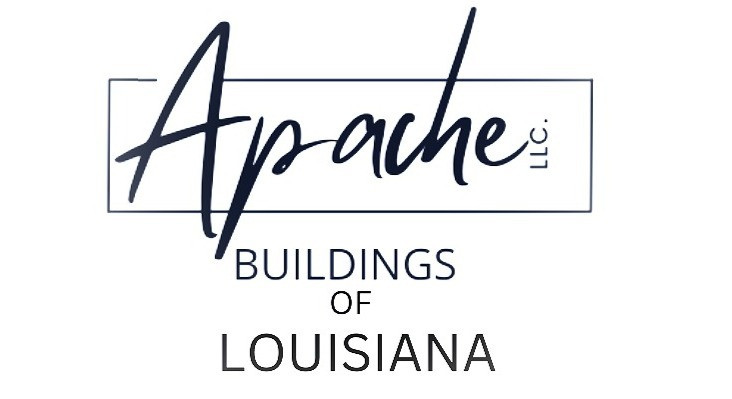 HOME | Apache Buildings La