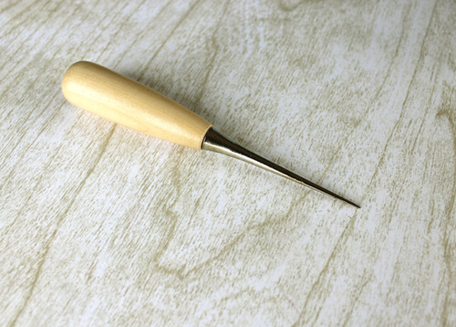 Tapered Awl | NZ Corsetry