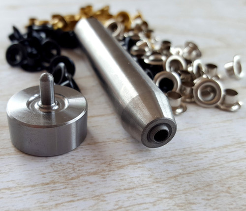 Eyelet Setting Tool | NZ Corsetry