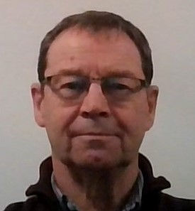 Tim Eustace | The Abingdon Bridge