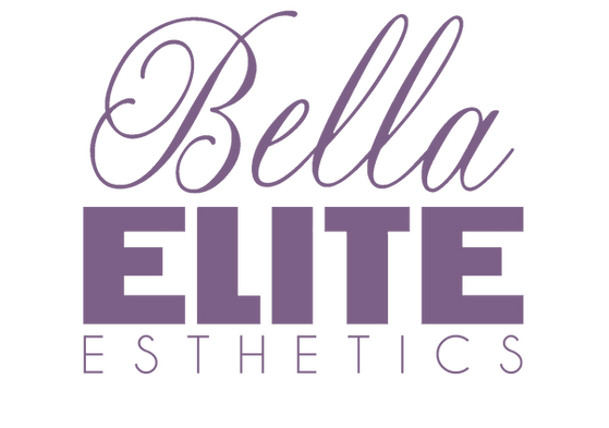 Bella Elite Online | Certified online courses