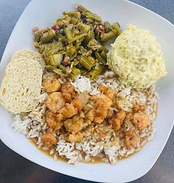 Boot T's | Seafood Restaurant | 13459 US 90, Boutte, LA 70039, USA