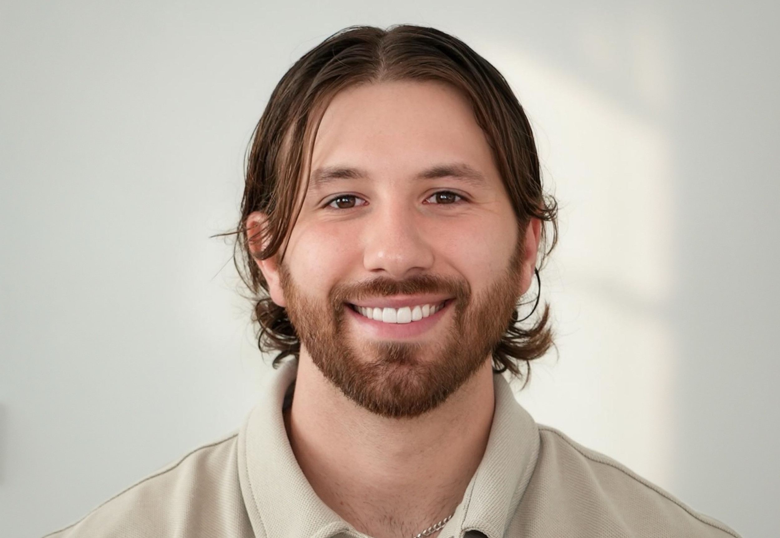 Ty Duet Partner/COO | Loft18