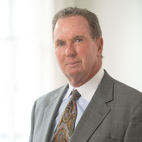 Unglesby Law Firm | Trial Lawyers | 112 Founders Drive, Baton Rouge, LA ...