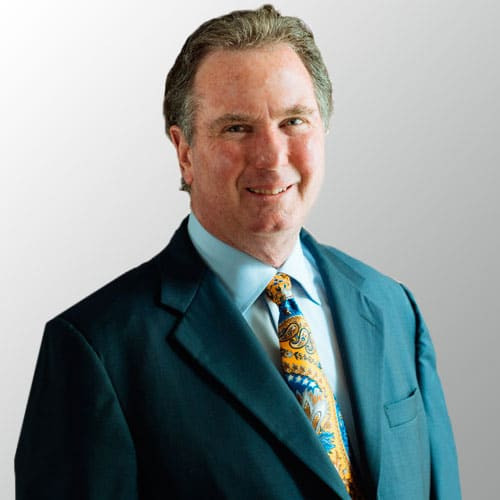 Unglesby Law Firm | Trial Lawyers | 112 Founders Drive, Baton Rouge, LA ...