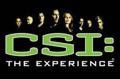The CSI Effect