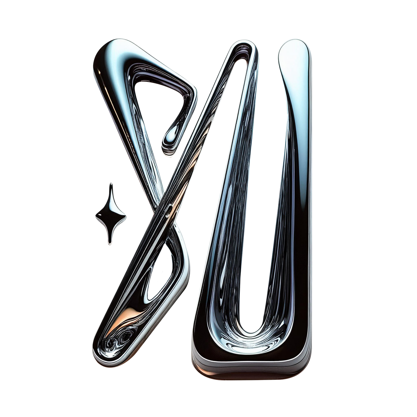 Supernova | Digital Marketing