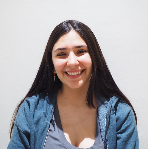 Fernanda González | Fotoartisticabasica