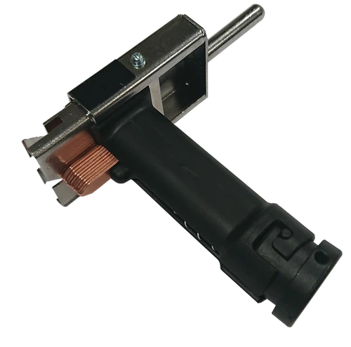 Rapid Tab Shooter | Stanners