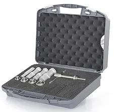 Press-It Basic Kit | Stanners