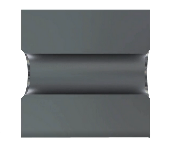 Burraway Deburring Tool | Stanners