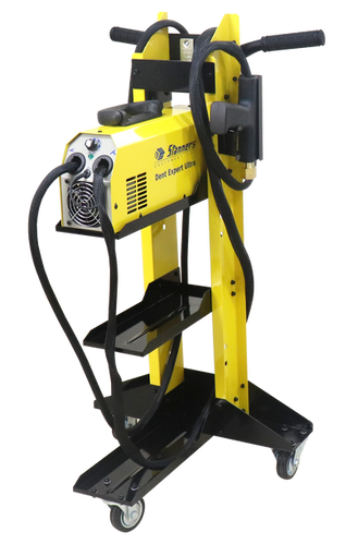 Dent Expert ULTRA | Stanners