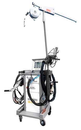 Mi100 Control T (MTC6000) | Stanners