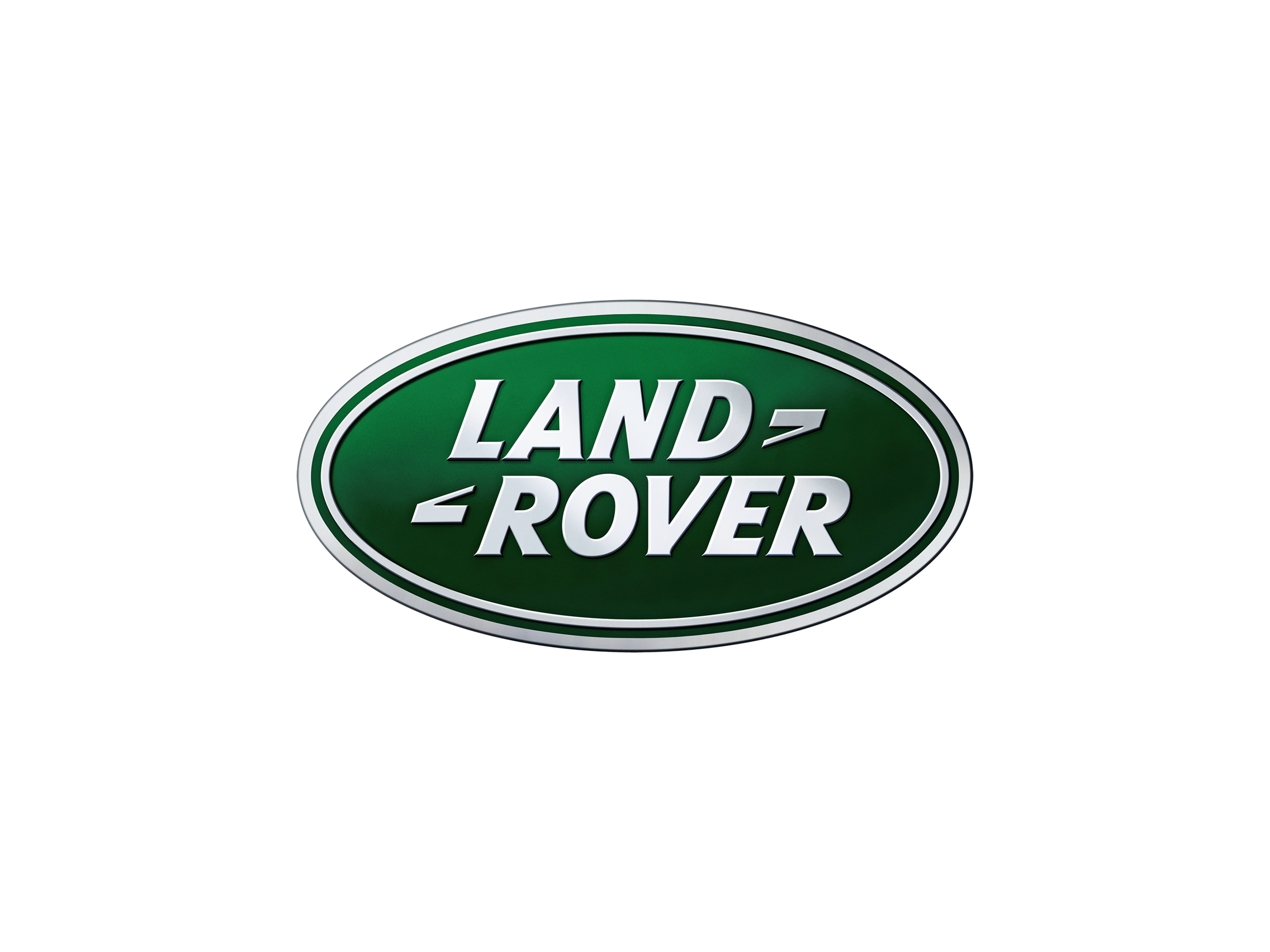 Land Rover Steering Wheels | SWR