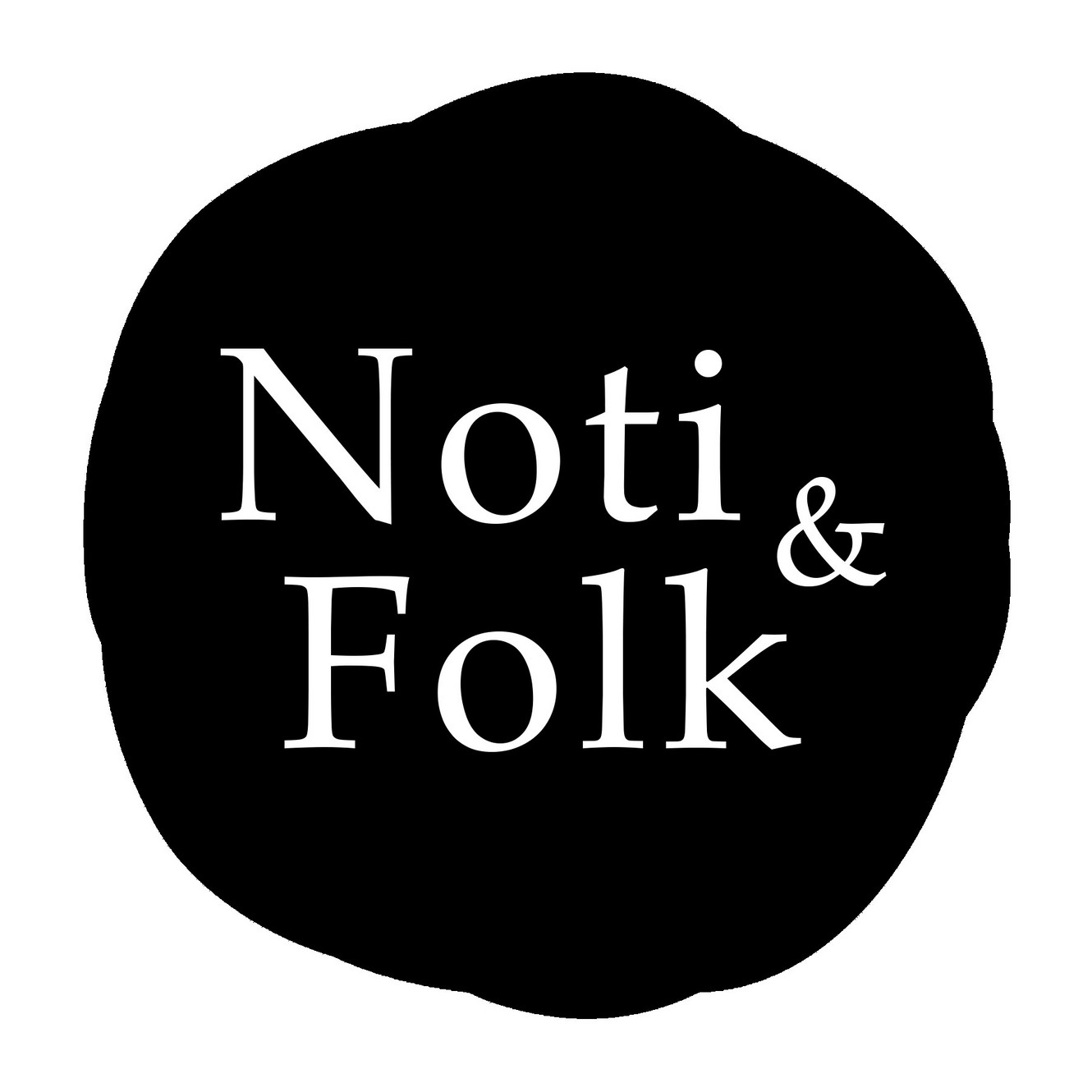Noti & Folk | Cafe | Coffee | Food - Murray Bridge