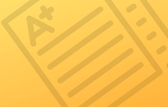 Free Online Test Maker | Multiple Choice Tests | Formly