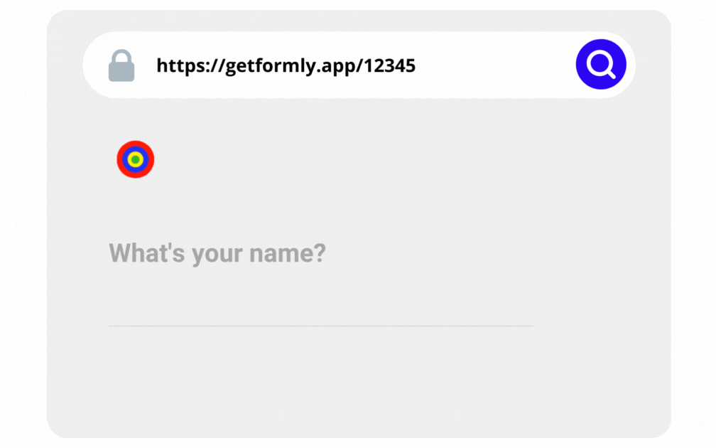 Free Online Form Builder | Form Creator | Formly