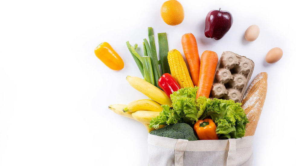 Grocery Budget For 1 Top Tips Grocery Budget For 1 Top Tips
