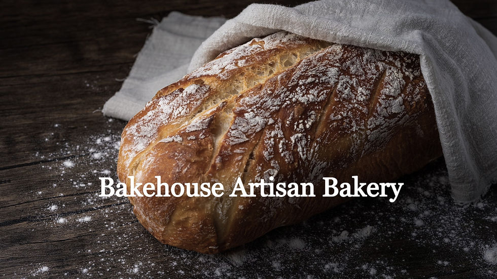 Menus | The Milbourne Arms