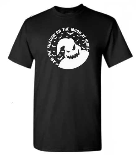 Oogie Glow | BeerGut Tactical