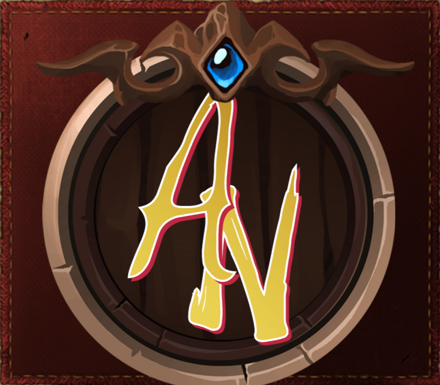 Services - Adventure Noises