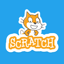 Scratch 動畫及遊戲編程 | Tech Titan HK LTD.