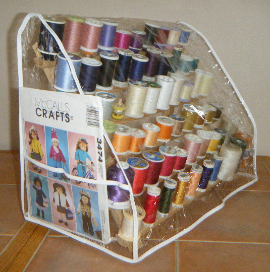 Shop | Beautiful Fit Covers