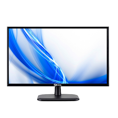 All in One | Zenix Computer