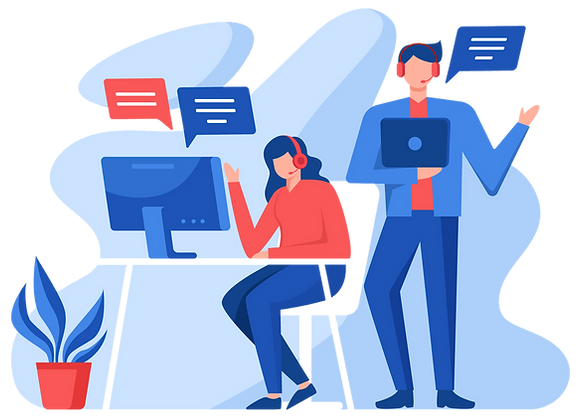 Support | Zenix Computer