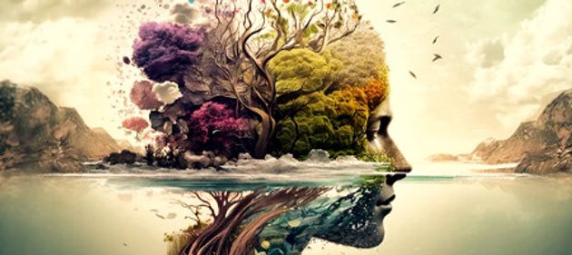 Understanding Complex PTSD: Unraveling the Layers of Invisible Wounds