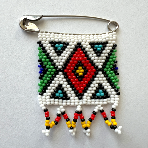 Zulu Ucu | Sindi Cinderella