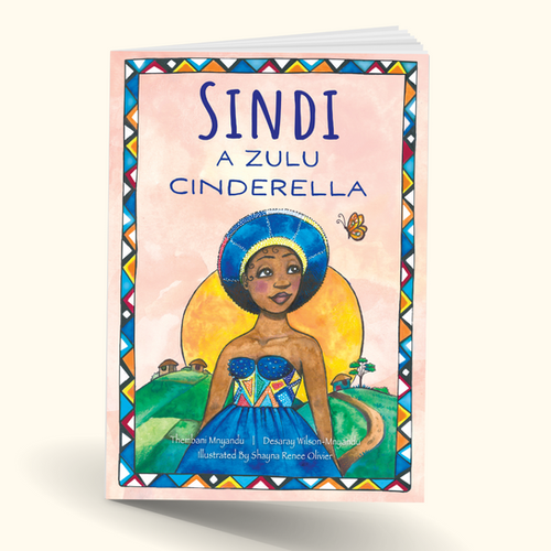 Sindi: A Zulu Cinderella | Zulunomics